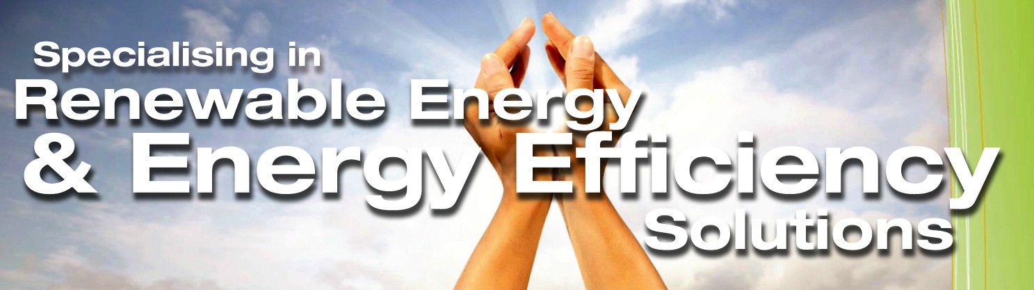 Zeus Appollo Solar | Specialising in commercial solar power solutions ...